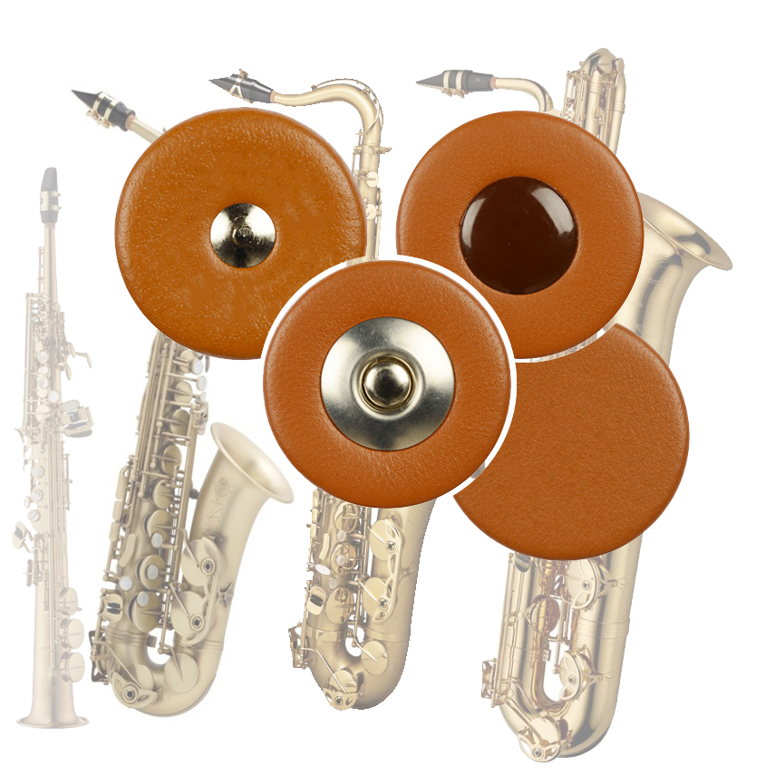 Boutique - Le Saxophone - Vente de matériels et pièces détachées